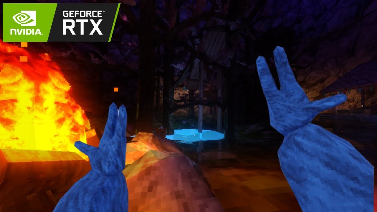 How to get SHADERS for Gorilla Tag! (FREE)