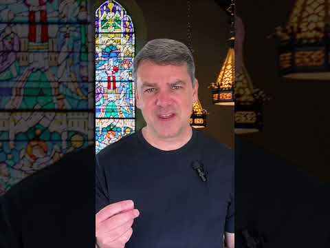 Names of Jesus: God's Yes!