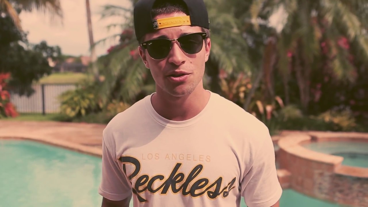 Jake Miller - Home Town Meet & Greet