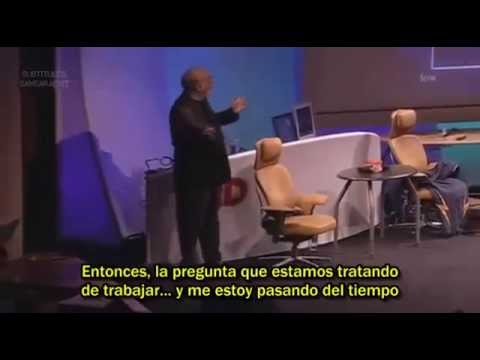 ¿Cuánto tiempo dedicas a ver televisión? – MARÍA MORÁN-MEJORANDO TU VIDA