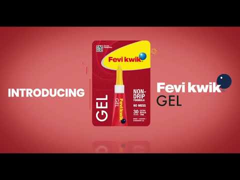 Fevikwik - Feviquick Latest Price, Manufacturers & Suppliers