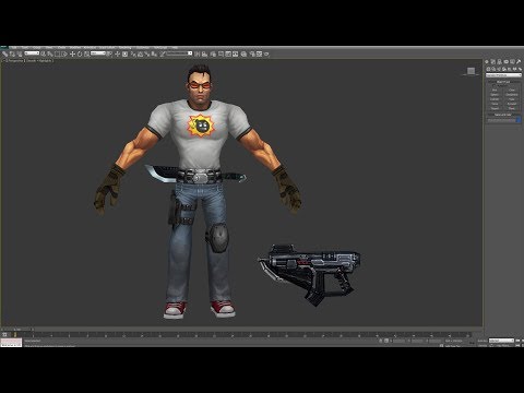 Steam Community :: Wild Buster