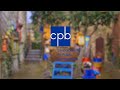 Sesame Street Funding Credits 2005 2025 Watch HD Mp4 Video Download Free