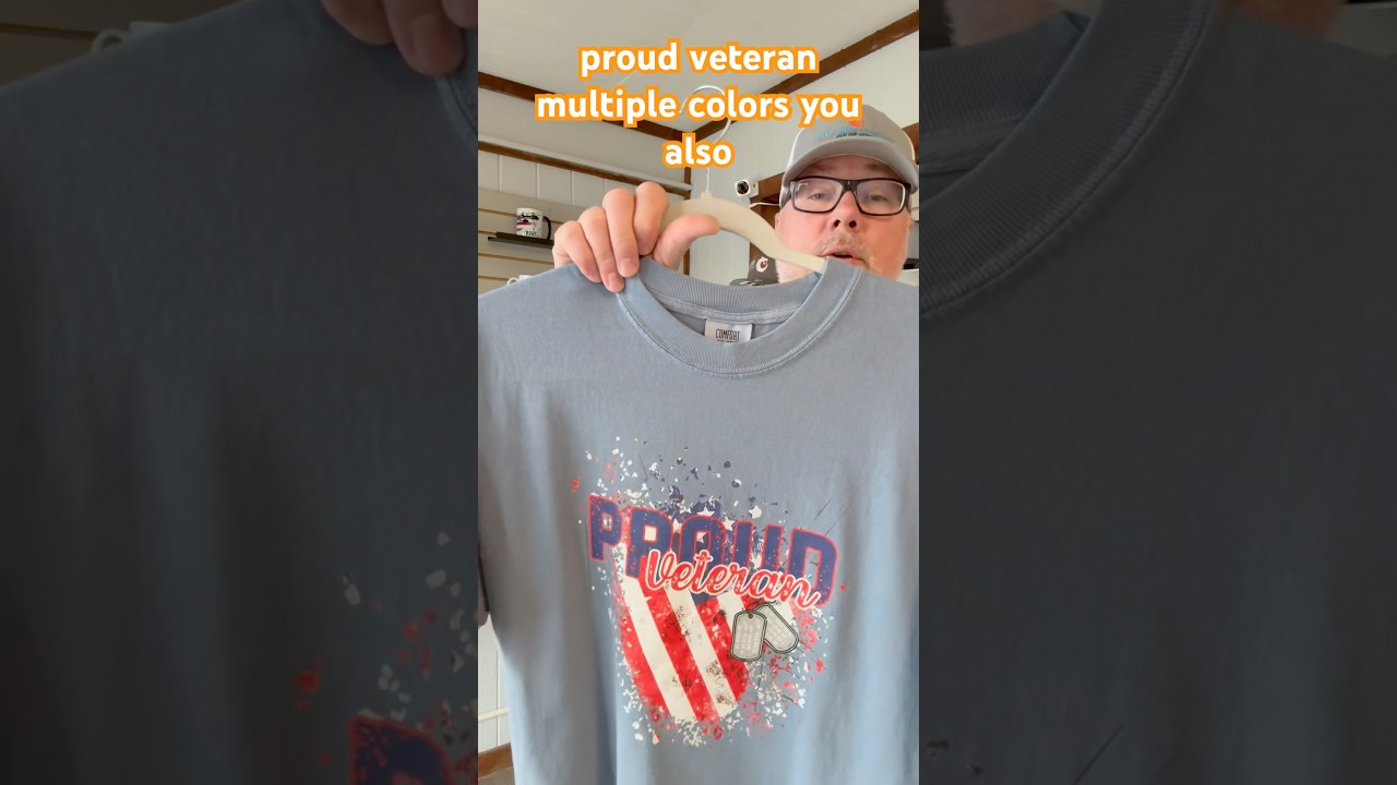 Sharing some current merch and working on TikTok shop ￼