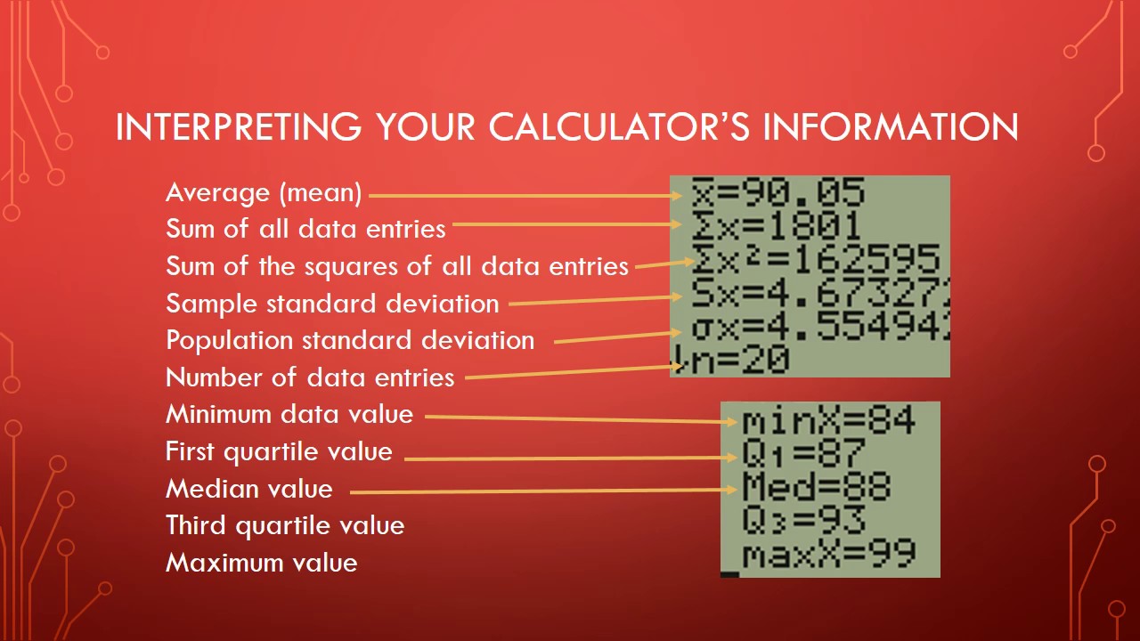 FM chapter 10, section 3 ppt