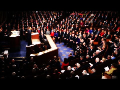 Speaker Pelosi Says House Members Can Vote Remotely on Relief Bill