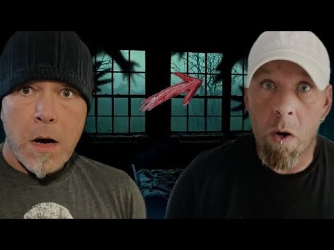 ๐ด A Family Haunted By Several Ghosts Paranormal Nightmare TV S21E02