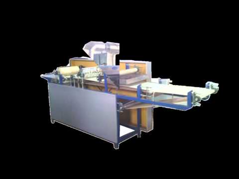 Papad Drying Machine at Best Price in India