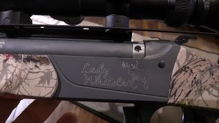 Traditions Evolution For Sale, Reviews, Price - $91.00 - In Stock