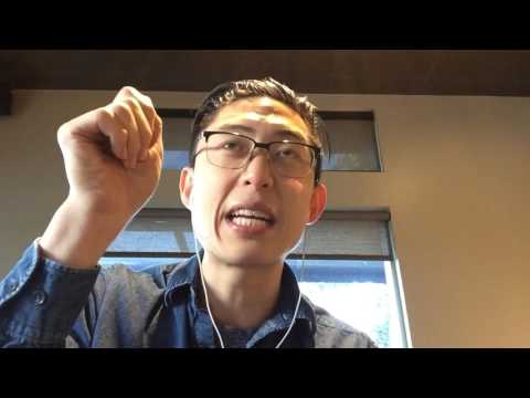 FILM PHOTOGRAPHY TIPS BY ERIC KIM
