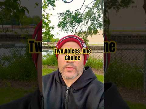 The Two Invitations: Choose Wisdom or Folly – A Call from Proverbs 9