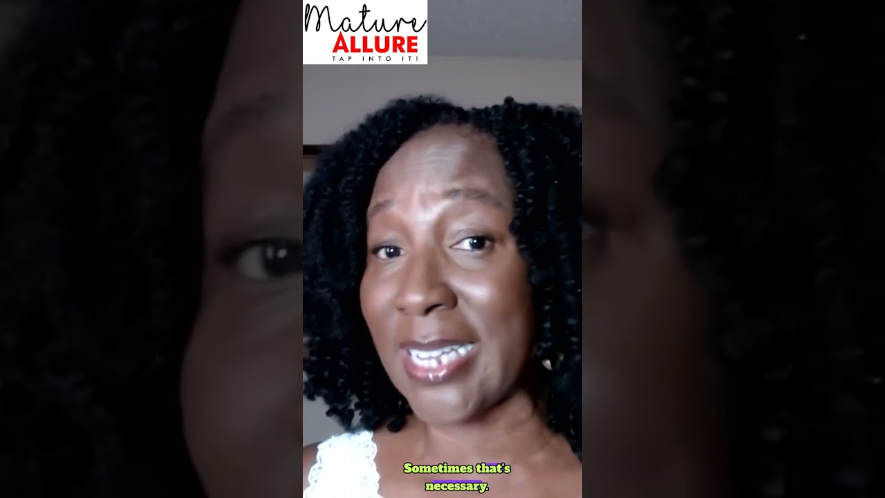 Videos | Mature Allure