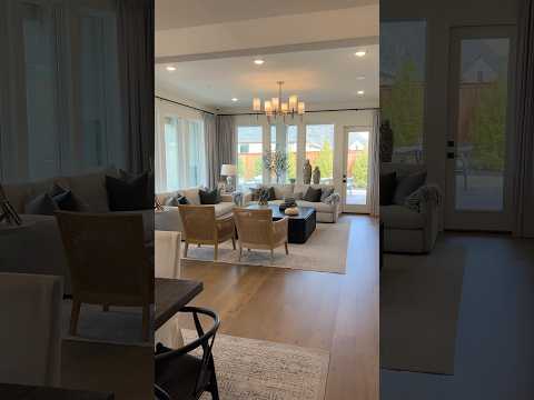 Is CELINA the Best Dallas Suburb for Luxury Homes?