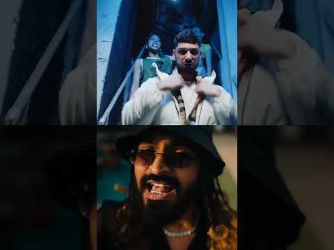 Emiway dissed krsna | Emiway vs Krsna | Still number 1 #dhh #rap #krsna #emiway #shorts
