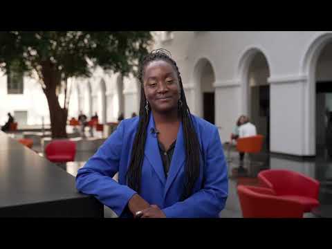 Cotton, international trade and the WTO | WTO e-Learning Platform