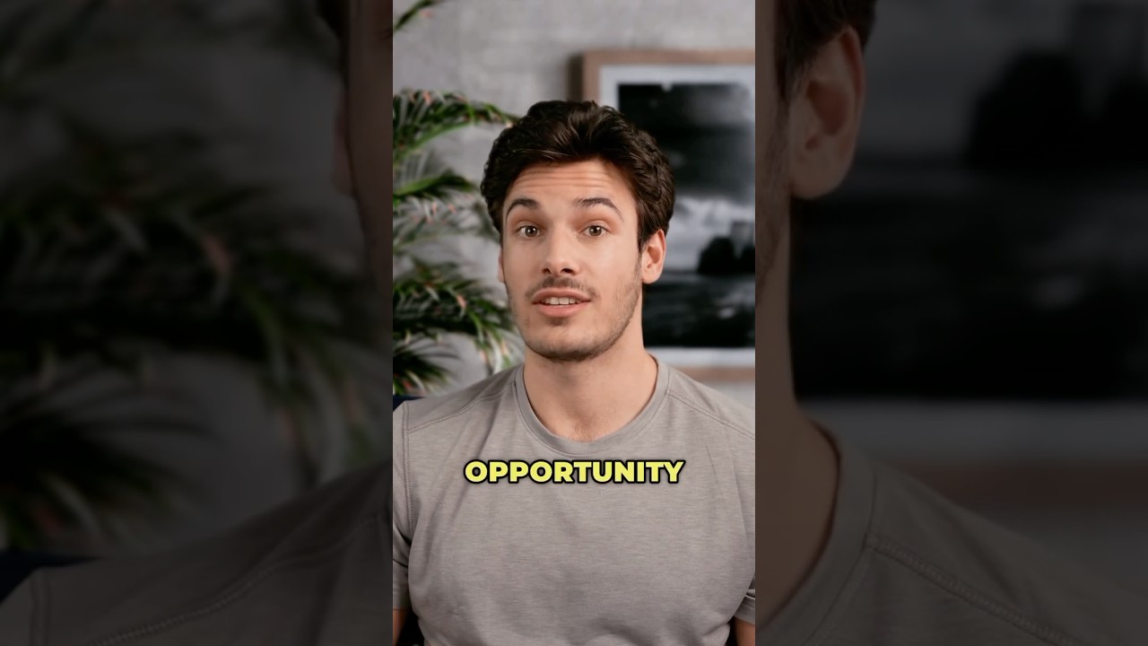 Dreamify!We connect top talent with leading companies and offer hands-on multimedia courses