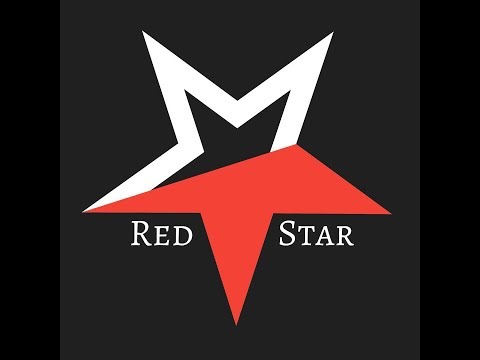 Lo Que CILA Representa Para Sus Delegados | Red Star News