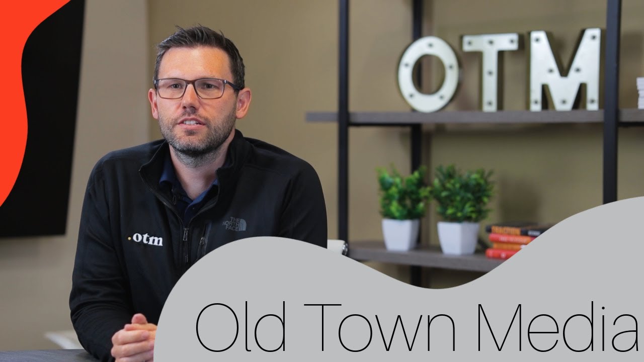 Old Town Media | Realities for Children Business Member Highlight