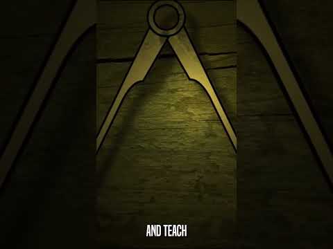 Unveiling Freemasonry