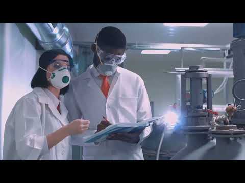 Decoding ASTM D297: A Deep Dive into Rubber Products' Chemical Analysis