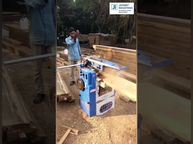 Wood Working Machine - 24 Inch Cup Wheel Type Blade Grinder Machine ...