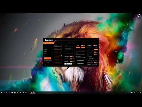OSD Sidekick Problem