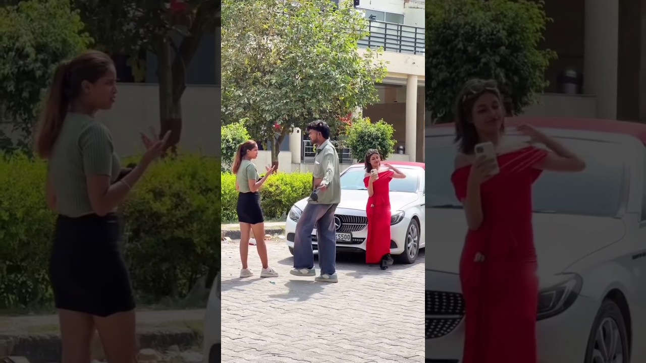 girl contact tumhara number thodi ❤️💥 #shorts #ytshorts #funny #trending