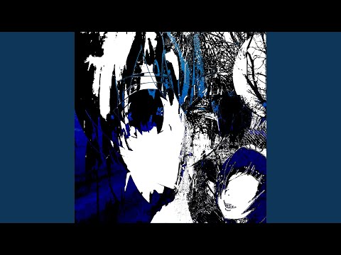 DJ UNIVXRSEL music, videos, stats, and photos | Last.fm