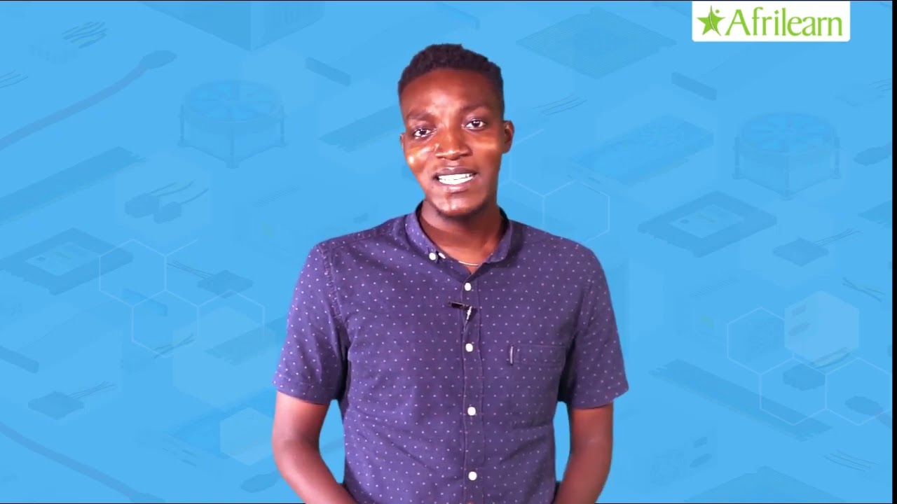 Word Processing | Using Presentation Package Microsoft Powerpoint | Computer Science | SS1