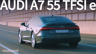 A7(4K8) 종합정보 : 다나와 자동차