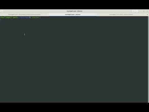 git reset commit
