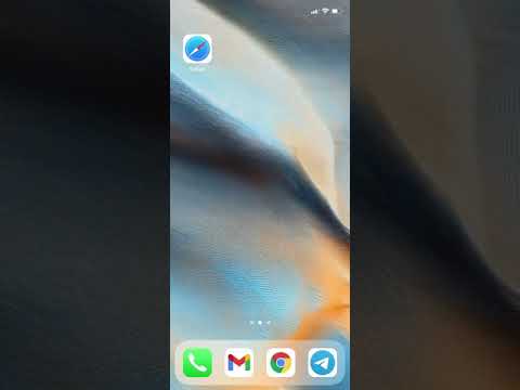 Getscreen.me Pricing, Reviews and Features (October 2025) - SaaSworthy.com