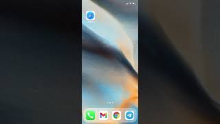 Getscreen.me Pricing, Reviews and Features (October 2025) - SaaSworthy.com