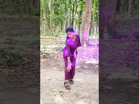 #shorts #video #bhojpuri #dance