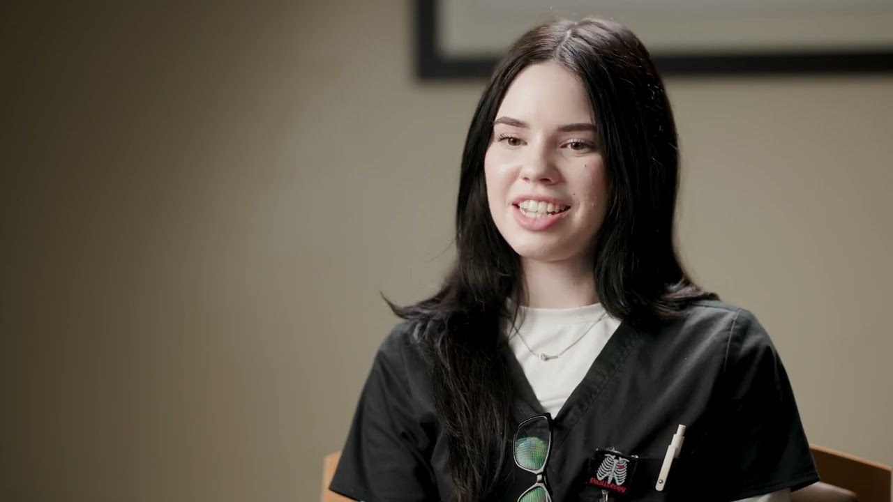 ImagingWorks - Jewish Vocational Service