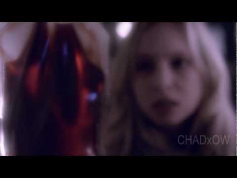 Caroline&Matt | Siren Song