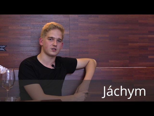 Reality Czech Unit 7 Denní Program Daily Schedule