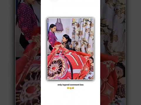 Gujarati Status || New Gujarati Mashup || WhatsApp Status || Gujarati Love Status || ગુજરાતી સ્ટેટ્સ