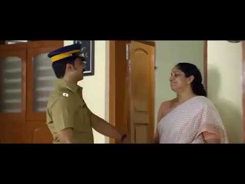 Latest Malayalam Full Movie 2025 | Comedy | #malayalam #movie #malayalammovie