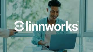 Linnworks Pricing, Cost & Reviews - Capterra UK 2025