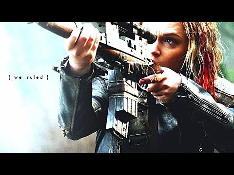 HA HA! | descendants | - Interruption: Harriet Hook's Crew - Wattpad