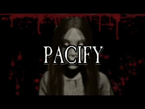Steam Community :: Video :: Pacify Owes Me a New Pair of Pants