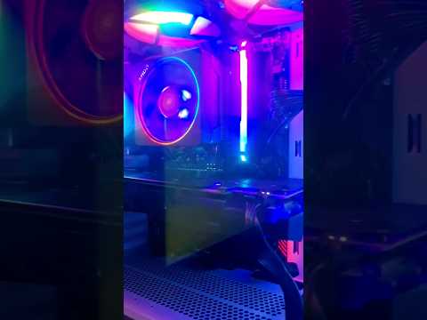 Editing PC Build Guide in 2023 Ryzen 3800X and GTX1070