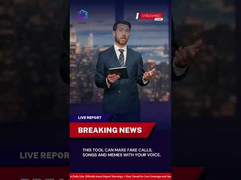 The Biggest AI News This Week