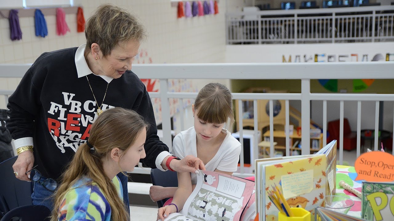 Dr. Probe 2026 Book Tasting