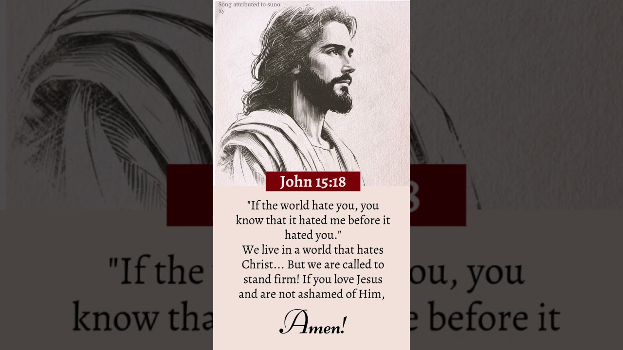 In Jesus' name, please don't scroll past this……