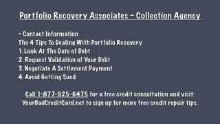 Recovery Associate Overview | What is a recovery associate? - Zippia