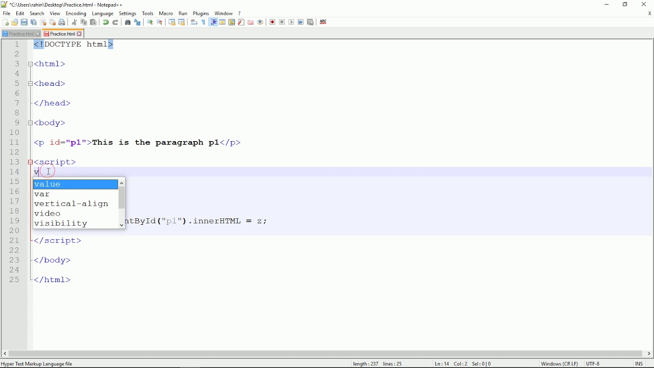 06 ENG JavaScript   Reserved words