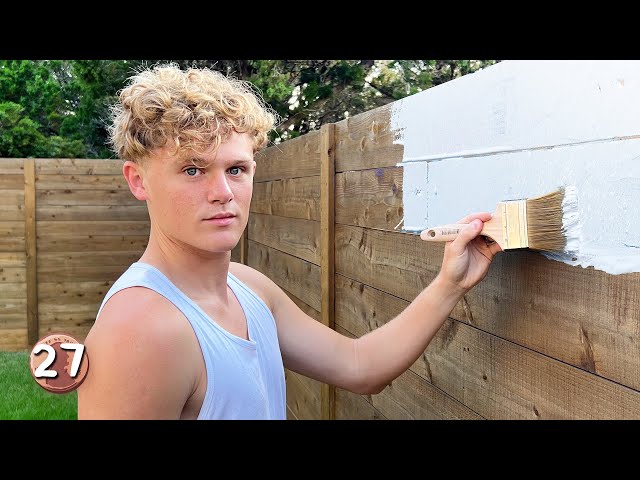 What is the Ryan Trahan challenge? Understanding why the YouTuber is ...