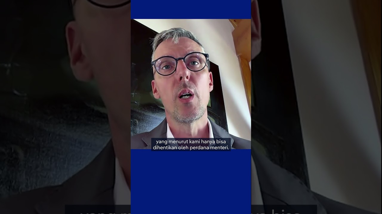 Jerman: Rencana Hukum Hukuman Mati Israel “Tidak Sejalan dengan Hak Asasi Manusia”